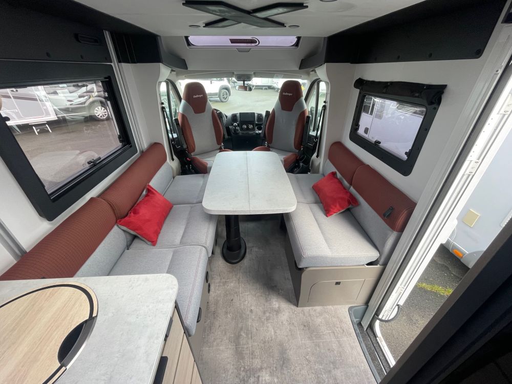 X150 OPEN EDITION - V17 La Rochelle Rochefort - concession de camping ...